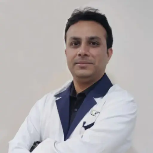 Home | Dr. Mayur Rabhadiya