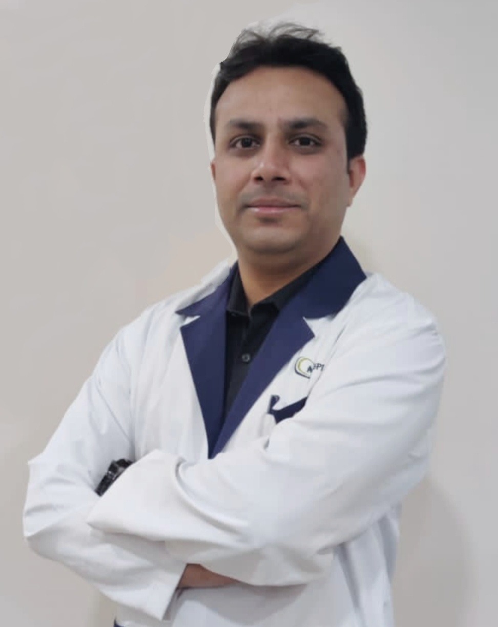 Home | Best Orthopaedic Surgeon Near Me | Joint Replacement Surgeon